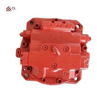 China Construction Works ZX650-3 ZX870-3 ZX850 ZX800 ZX870 ZX850-3 Final Drive Travel Motor 4636857 9196713 9219275 9251681 for sale