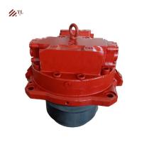 China Construction Works ZX650-3 ZX870-3 ZX850 ZX800 ZX870 ZX850-3 Final Drive Travel Motor 4636857 9196713 9219275 9251681 for sale
