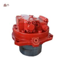 China Construction Works ZX650-3 ZX870-3 ZX850 ZX800 ZX870 ZX850-3 Final Drive Travel Motor 4636857 9196713 9219275 9251681 for sale