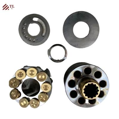 China Highly EX300-1 EX300-2 M2X210 Slew Motor Repair Kits 0365406 0496104 0365414 0496105 for sale