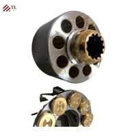 China Highly EX300-1 EX300-2 M2X210 Slew Motor Repair Kits 0365406 0496104 0365414 0496105 for sale
