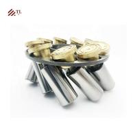 China Highly EX300-1 EX300-2 M2X210 Slew Motor Repair Kits 0365406 0496104 0365414 0496105 for sale