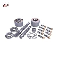 China Highly EX300-1 EX300-2 M2X210 Slew Motor Repair Kits 0365406 0496104 0365414 0496105 for sale