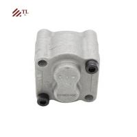 China PSVL-54 Gear Pump for Excavator U50 U65 U55 E305CL KX161 KX151 KX155 KX163 KX165 KX185 for sale