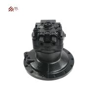 China Cast Iron SK250-8 SK260-8 Excavator Swing Motor LQ15V00015F2 Construction Machinery for sale