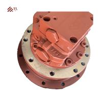 China PHV390 TM04 PHV-390-53 ZX40 PC30 PC35 PC40 Travel Motor PHV120 PHV290 PHV300 PHV600 PHX-300N-33-1191A for sale