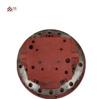 China PHV390 TM04 PHV-390-53 ZX40 PC30 PC35 PC40 Travel Motor PHV120 PHV290 PHV300 PHV600 PHX-300N-33-1191A for sale