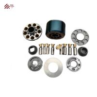 China Hydraulic Slew Motor Repair Kits for Hitachi EX450 EX450-5 Excavator 0365307 0365315 for sale