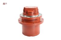 China - Excavator Final Drive GM06 Travel Motor YC60 PC45 E306 PC50 PC55 PC50UU-2 PC56 PC60 SK55 EX60 SK50 for sale