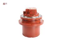China - Excavator Final Drive GM06 Travel Motor YC60 PC45 E306 PC50 PC55 PC50UU-2 PC56 PC60 SK55 EX60 SK50 for sale