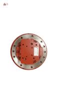 China - Excavator Final Drive GM06 Travel Motor YC60 PC45 E306 PC50 PC55 PC50UU-2 PC56 PC60 SK55 EX60 SK50 for sale