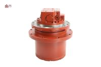 China - Excavator Final Drive GM06 Travel Motor YC60 PC45 E306 PC50 PC55 PC50UU-2 PC56 PC60 SK55 EX60 SK50 for sale