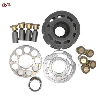 China Excavator Parts JMF64 JMF72 JMF151 JMF195 R210-7 R220-9S DX300 DX340 Swing Motor Spare Part for sale