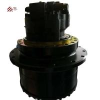 China 114-1478 Final Drive Durable Cast Iron for E330B Excavator in Construction Works for sale