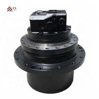 China Final Drive Assembly for PC120-3 PC100-3 PC100-5 PC100-6 PC120-6 YC135 Sk100-3 Sk120 for sale