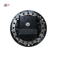 China Final Drive Assembly for PC120-3 PC100-3 PC100-5 PC100-6 PC120-6 YC135 Sk100-3 Sk120 for sale