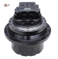 China Final Drive Assembly for PC120-3 PC100-3 PC100-5 PC100-6 PC120-6 YC135 Sk100-3 Sk120 for sale
