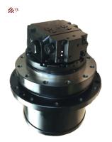 China Final Drive Assembly for PC120-3 PC100-3 PC100-5 PC100-6 PC120-6 YC135 Sk100-3 Sk120 for sale
