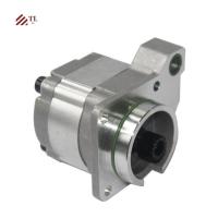 China E320B A8VO107 Hydraulic Gear Pump 126-2083 133-6896 133-6899 for Manufacturing Plant for sale