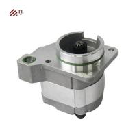 China E320B A8VO107 Hydraulic Gear Pump 126-2083 133-6896 133-6899 for Manufacturing Plant for sale