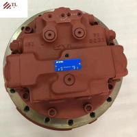 China Cast Iron ZX160 ZX160LC ZX160LC-3 Final Drive 4447928 4466663 9283953 Excavator Travel Motor HMCF40CA MAG-85VP-2600E-1 MAG-85VP-2400 for sale