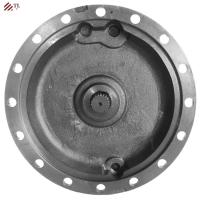 China E320D E320C Excavator Slewing Motor 315-4372 3154372 for Construction Works M5X130CHB for sale