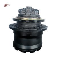 China 9180731 9181123 Excavator Final Drive Motor for ZX120 ZX130 ZX120-E ZX130H ZX130K ZX130K-3 for sale