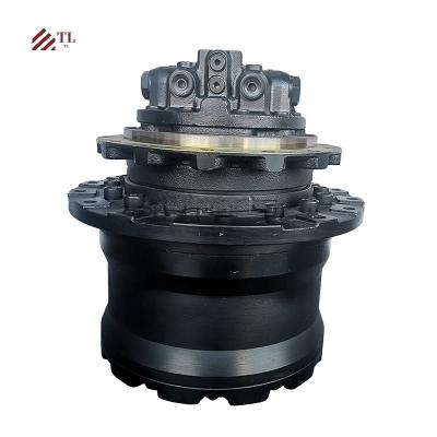 China 9180731 9181123 Excavator Final Drive Motor for ZX120 ZX130 ZX120-E ZX130H ZX130K ZX130K-3 for sale