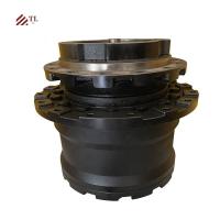 China 9180731 9181123 Excavator Final Drive Motor for ZX120 ZX130 ZX120-E ZX130H ZX130K ZX130K-3 for sale