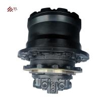 China 9180731 9181123 Excavator Final Drive Motor for ZX120 ZX130 ZX120-E ZX130H ZX130K ZX130K-3 for sale