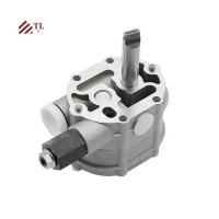 China PV23 Pilot Gear Pump for Hydraulic Axial Piston Pump PV20 PV21 PV22 PV24 PV25 PV26 PV27 for sale