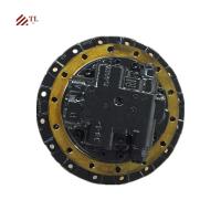 China 9180731 9181123 Excavator Final Drive Motor for ZX120 ZX130 ZX120-E ZX130H ZX130K ZX130K-3 for sale