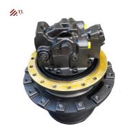 China 9180731 9181123 Excavator Final Drive Motor for ZX120 ZX130 ZX120-E ZX130H ZX130K ZX130K-3 for sale