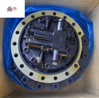 China 9180731 9181123 Excavator Final Drive Motor for ZX120 ZX130 ZX120-E ZX130H ZX130K ZX130K-3 for sale