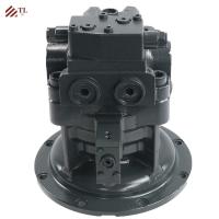 China EC480D EC480E Hydraulic Excavator Swing Motor Voe14673219 14673219 for Retail Market for sale