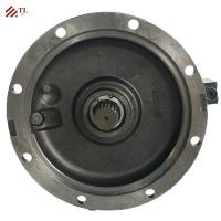 China EC480D EC480E Hydraulic Excavator Swing Motor Voe14673219 14673219 for Retail Market for sale