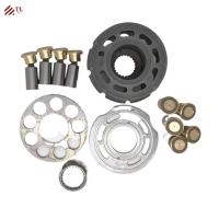China 100% Excavator Parts ZX200 Swing Motor Spare Part 0788805 0788809 0788801 for Excavator for sale