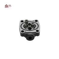 China Excavator Gear Pump Pilot Pump PVK-2B-505 for ZX55 ZX50U-2 EX25-2 Part Number 4345902 for sale