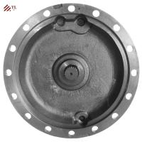 China Manufacturing Plant M2X170 EC290 Swing Motor 14550095 14524190 for sale