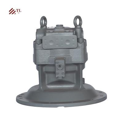 China E330C E330D E336D E336C Excavator Slewing Motor 2003373 200-3373 Without Reducer for sale