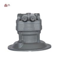 China E330C E330D E336D E336C Excavator Slewing Motor 2003373 200-3373 Without Reducer for sale
