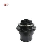China Final Drive Assy PC400-8 For Hitachi Excavator Travel Motor 9233687 9170996 9195447 for sale