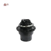 China Final Drive Assy PC400-8 For Hitachi Excavator Travel Motor 9233687 9170996 9195447 for sale