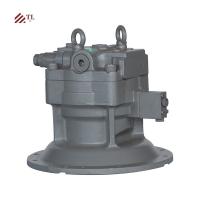 China E330C E330D E336D E336C Excavator Slewing Motor 2003373 200-3373 Without Reducer for sale