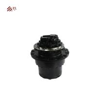China Final Drive Assy PC400-8 For Hitachi Excavator Travel Motor 9233687 9170996 9195447 for sale