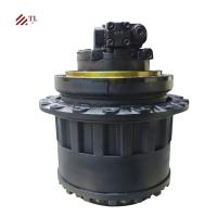 China Construction Machinery Parts E325C E325D E320D E329D E324D Hydraulic Traveling Unit Assy for sale