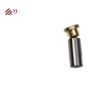 China DX60-7 MSG-27P Excavator Hydraulic Slew Motor Spare Parts K9006189 K9006201 For Doosan for sale