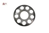 China DX60-7 MSG-27P Excavator Hydraulic Slew Motor Spare Parts K9006189 K9006201 For Doosan for sale