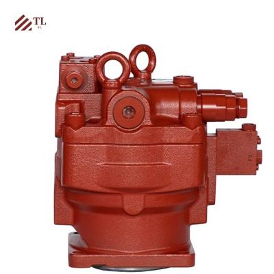 China E330C E330D E336D 334-9973 Excavator Machinery Parts Swing Motor for Digger for sale