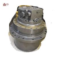 China Travel Motor for EC140 Excavator Parts High Guarantee Final Drive 14709900 for sale